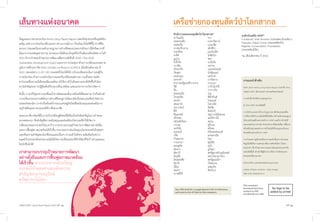 Lpr 2016 summary_th | PDF