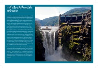 Lpr 2016 summary_th | PDF