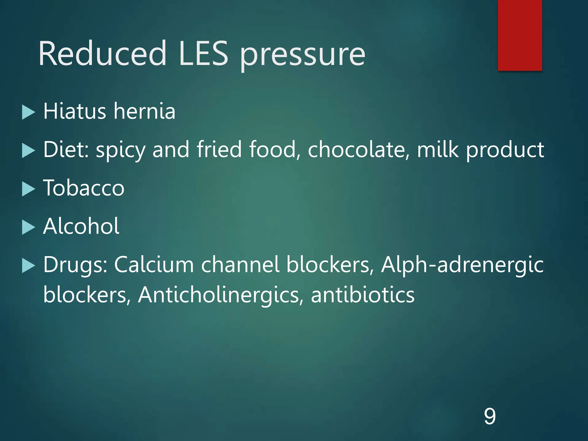 Laryngopharyngeal reflux disease (LPRD) by Dr Sagar Gujrathi.ppt