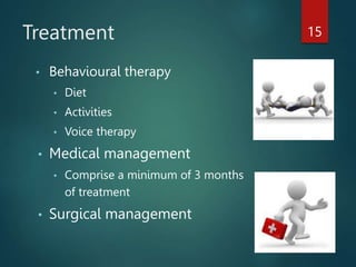 Laryngopharyngeal reflux disease (LPRD) by Dr Sagar Gujrathi.ppt