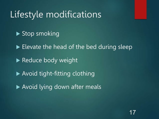 Laryngopharyngeal reflux disease (LPRD) by Dr Sagar Gujrathi.ppt