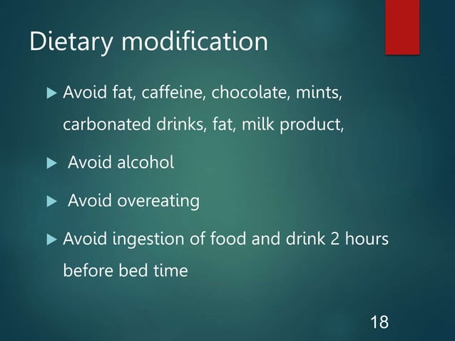 Laryngopharyngeal reflux disease (LPRD) by Dr Sagar Gujrathi.ppt