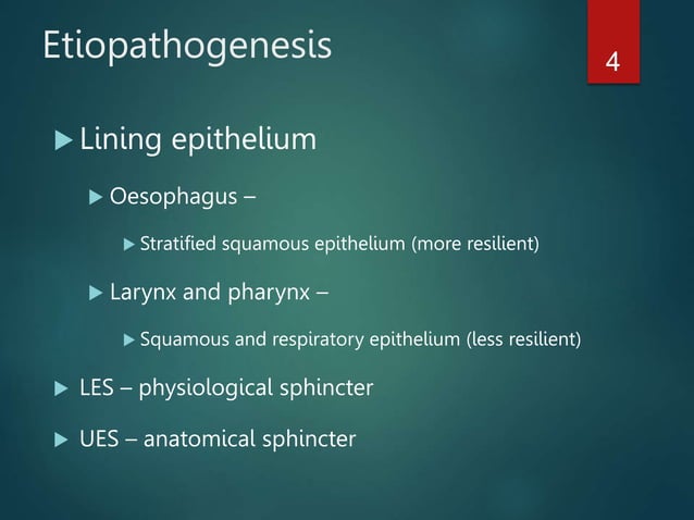 Laryngopharyngeal reflux disease (LPRD) by Dr Sagar Gujrathi.ppt