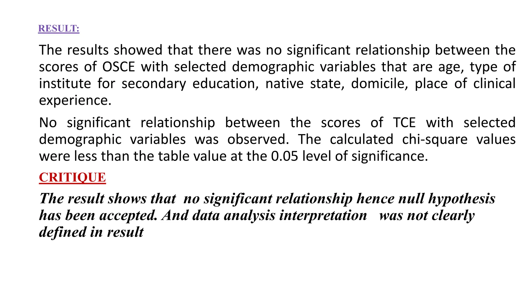 Research critique example.pptx