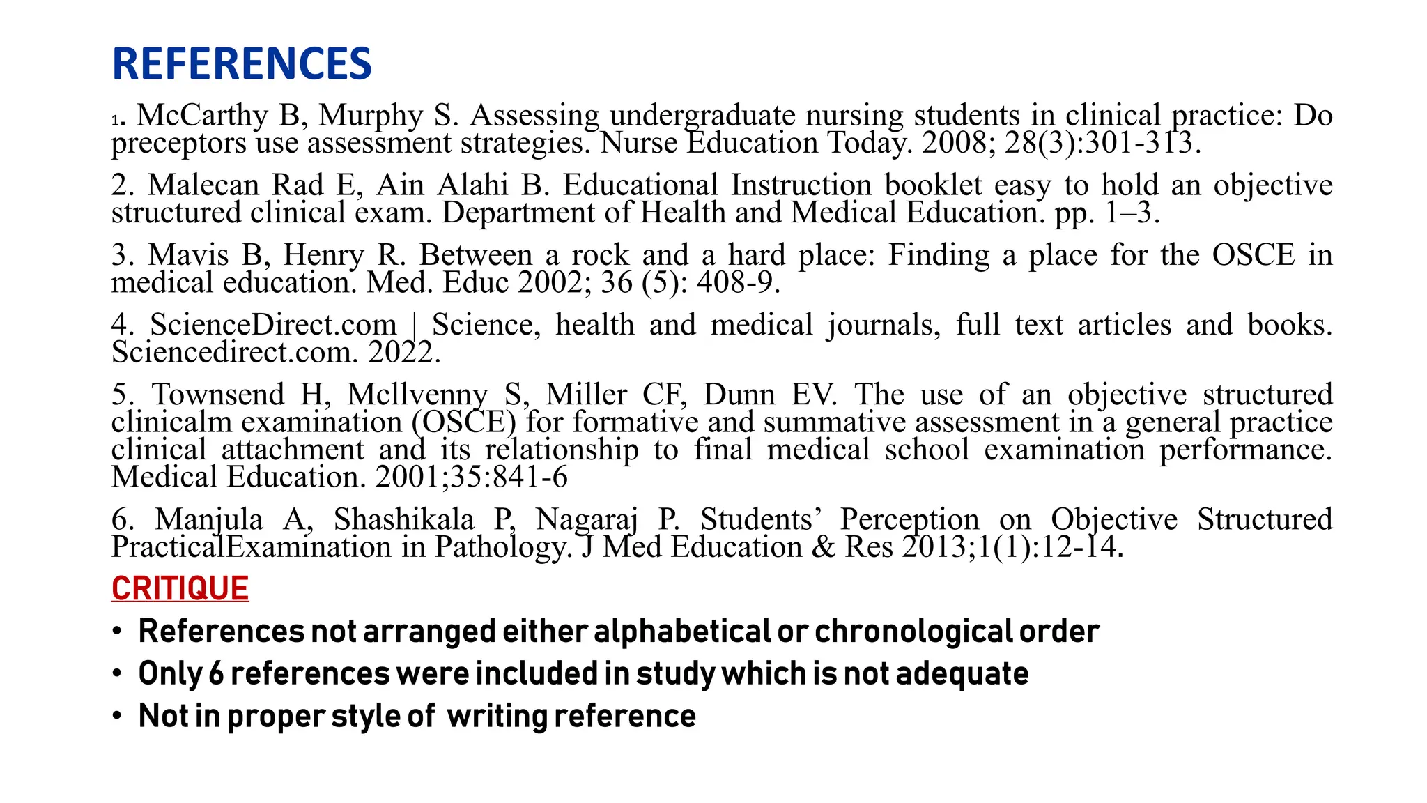 Research critique example.pptx