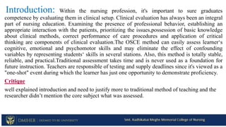 Research critique example.pptx