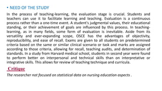 Research critique example.pptx