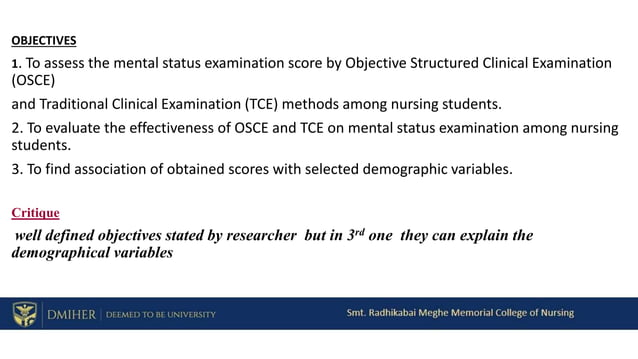 Research critique example.pptx