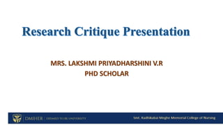 Research critique example.pptx