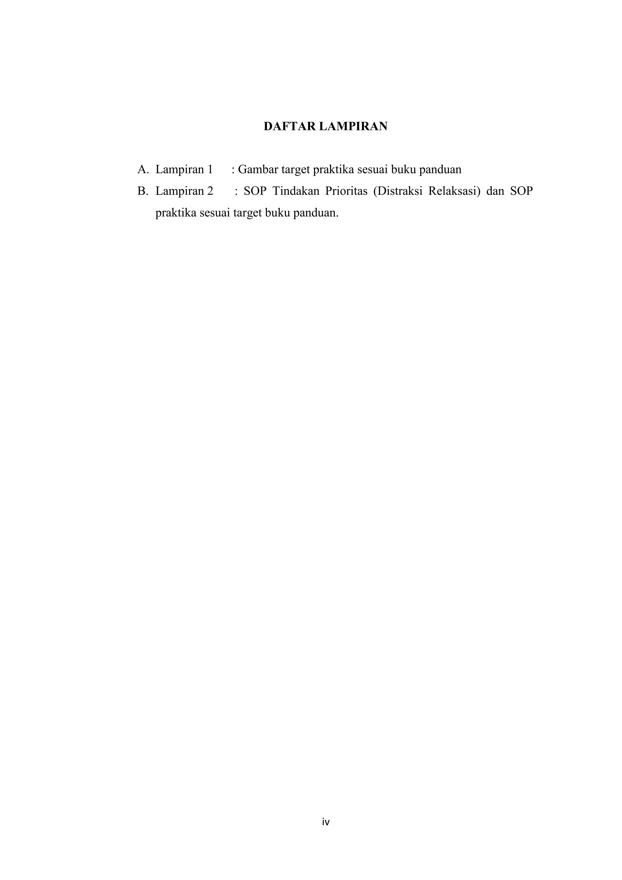 Lp rematik kep gerontik | PDF