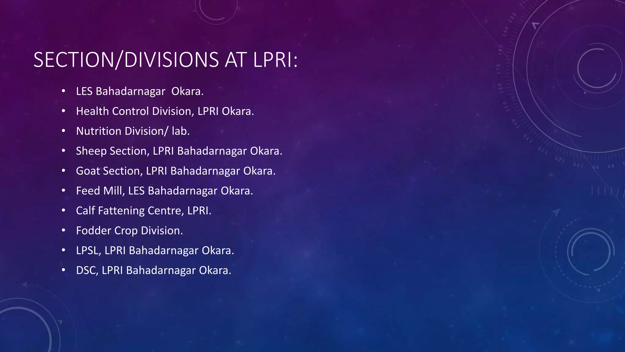 LPRI Presentation.pptx