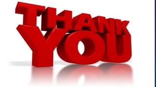 LPRI Presentation.pptx