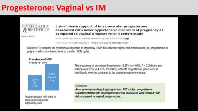 Luteal Phase Support in assisted reproductive techniques .pptx.pdf