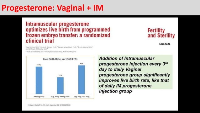 Luteal Phase Support in assisted reproductive techniques .pptx.pdf