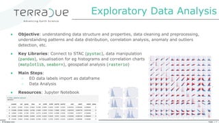 LPS25 - Operationalizing MLOps in GEP - Terradue.pdf