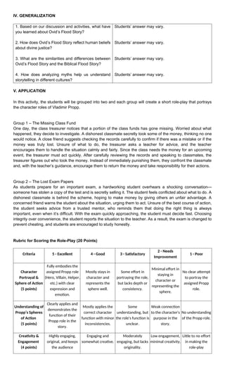 lesson plan in mythology and folklore.docx