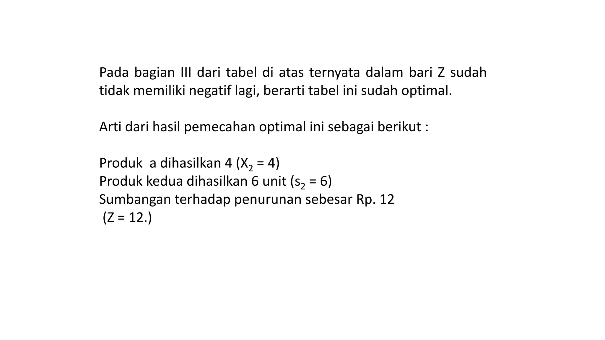 LP SIMPLEKS KASUS MINIMISASI.pptx