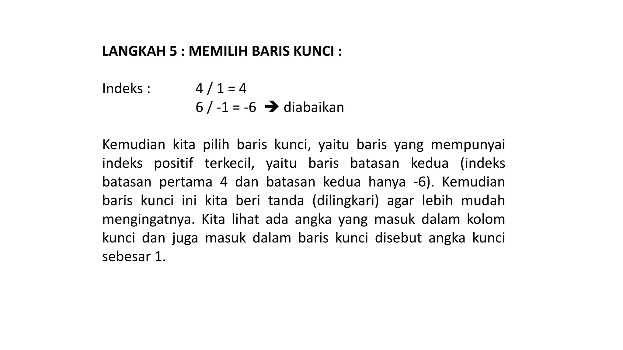 LP SIMPLEKS KASUS MINIMISASI.pptx