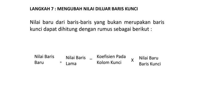 LP SIMPLEKS KASUS MINIMISASI.pptx