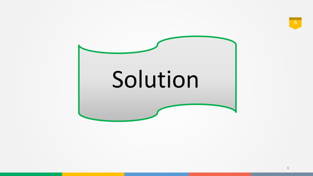 Lp simplex method example in construction managment | PPTX