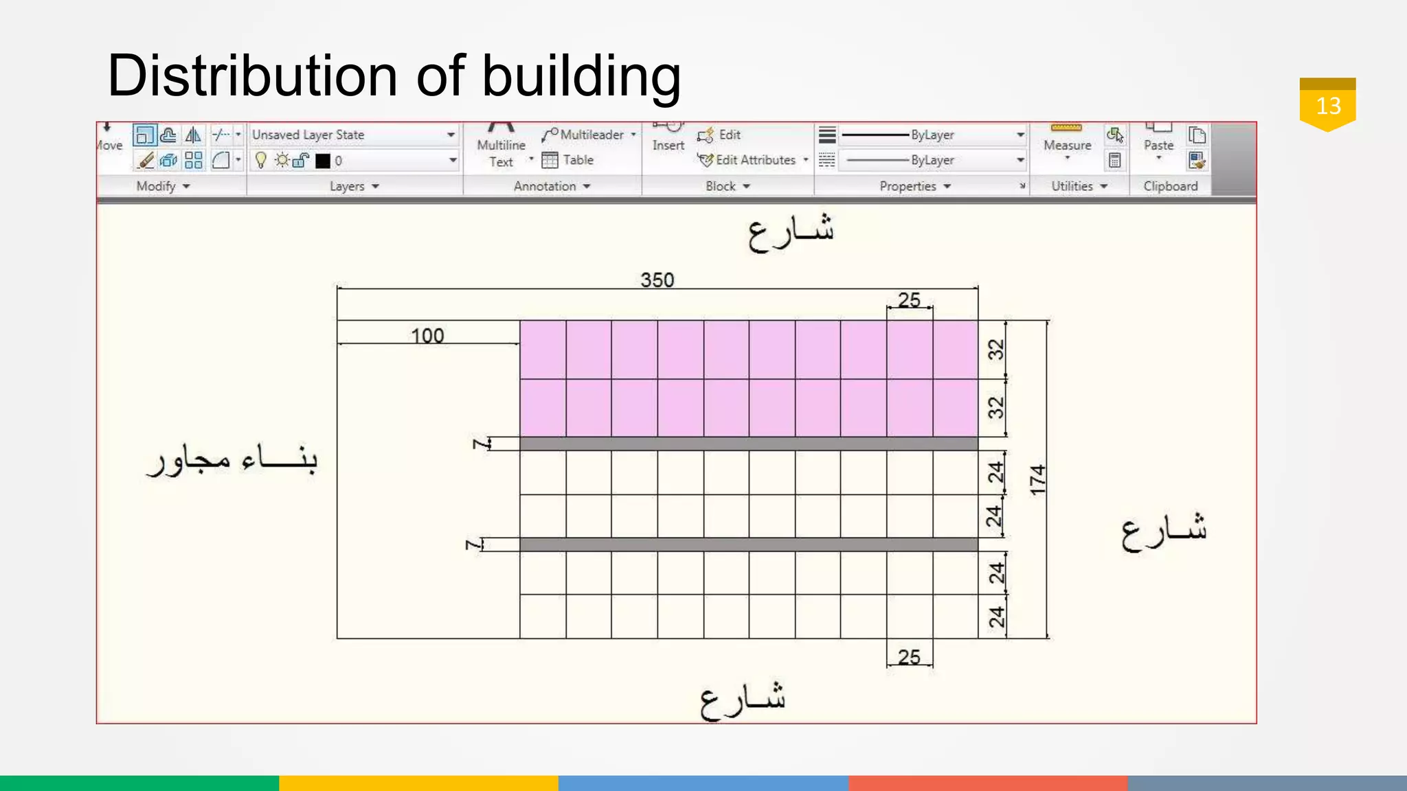 Lp simplex method example in construction managment | PPT Lp simplex method example in construction managment | PPT