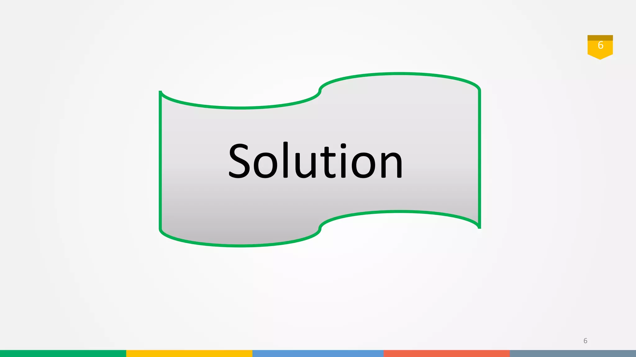 Lp simplex method example in construction managment | PPT Lp simplex method example in construction managment | PPT