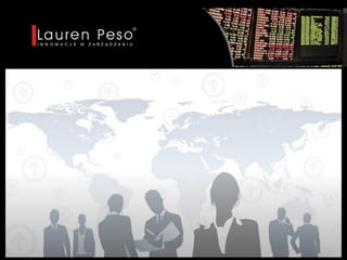 Prezentacja na NewConnect | PDF