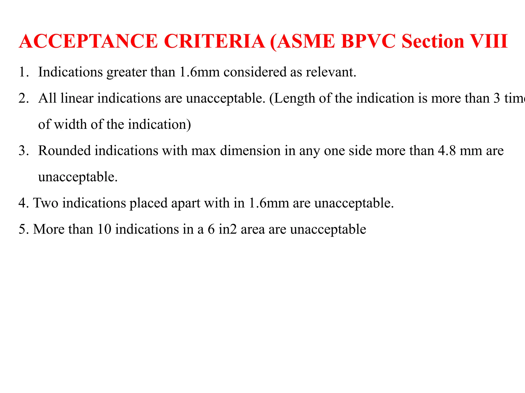 Liquid Penetrating Test Industrial Metallurgy.pptx