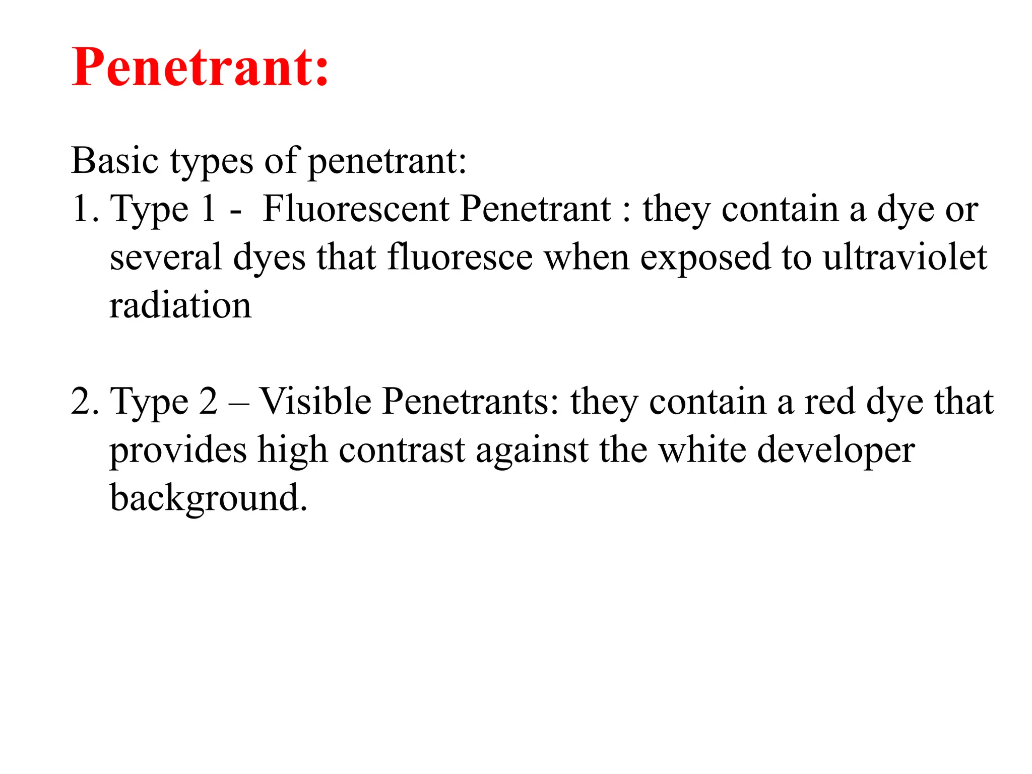 Liquid Penetrating Test Industrial Metallurgy.pptx