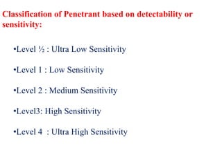 Liquid Penetrating Test Industrial Metallurgy.pptx