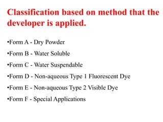 Liquid Penetrating Test Industrial Metallurgy.pptx