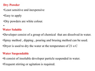 Liquid Penetrating Test Industrial Metallurgy.pptx