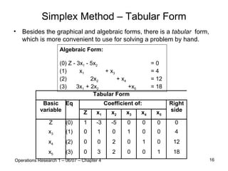 Logistics. Terminology | PDF