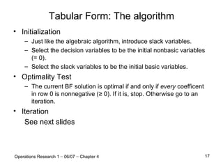 Logistics. Terminology | PDF