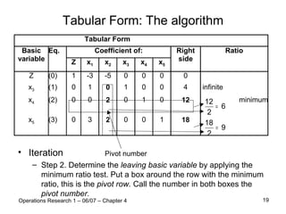 Logistics. Terminology | PDF