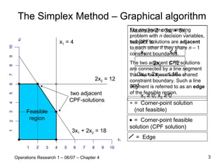 Logistics. Terminology | PDF