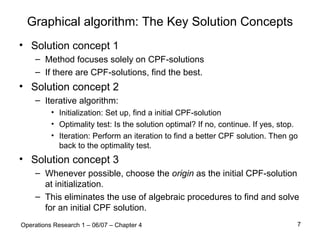 Logistics. Terminology | PDF