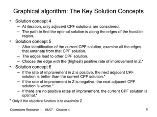 Logistics. Terminology | PDF