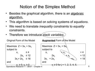 Logistics. Terminology | PDF