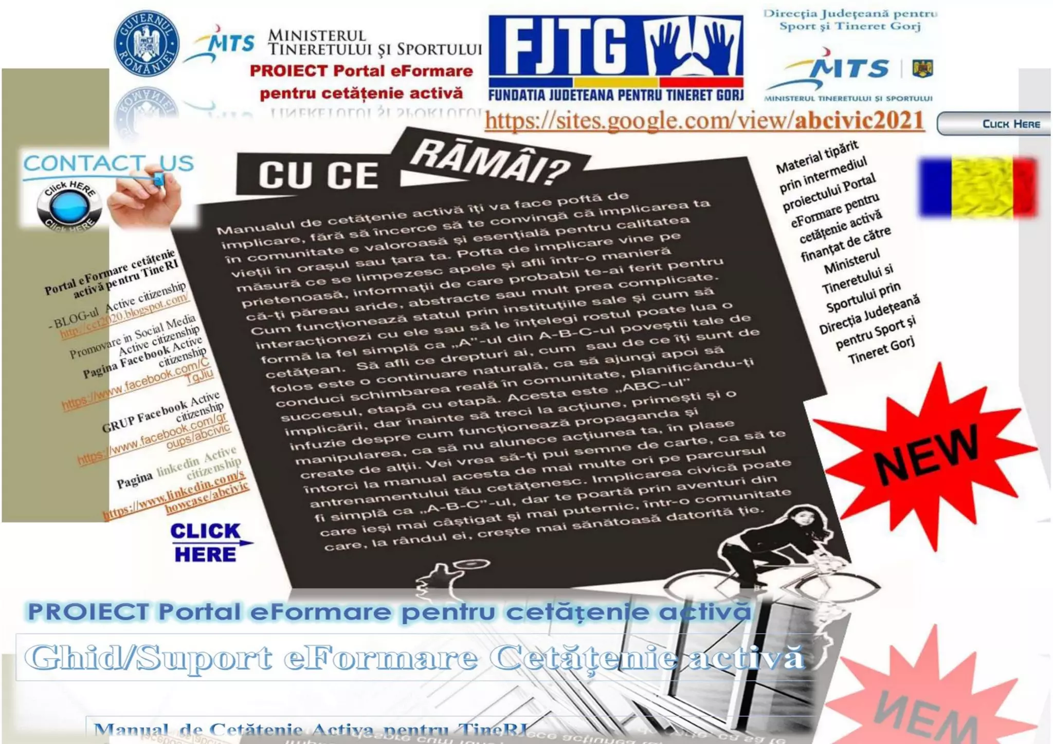 Lpt fisa 1 fjtg 2021 djst e formare surse de finanțare | PPT