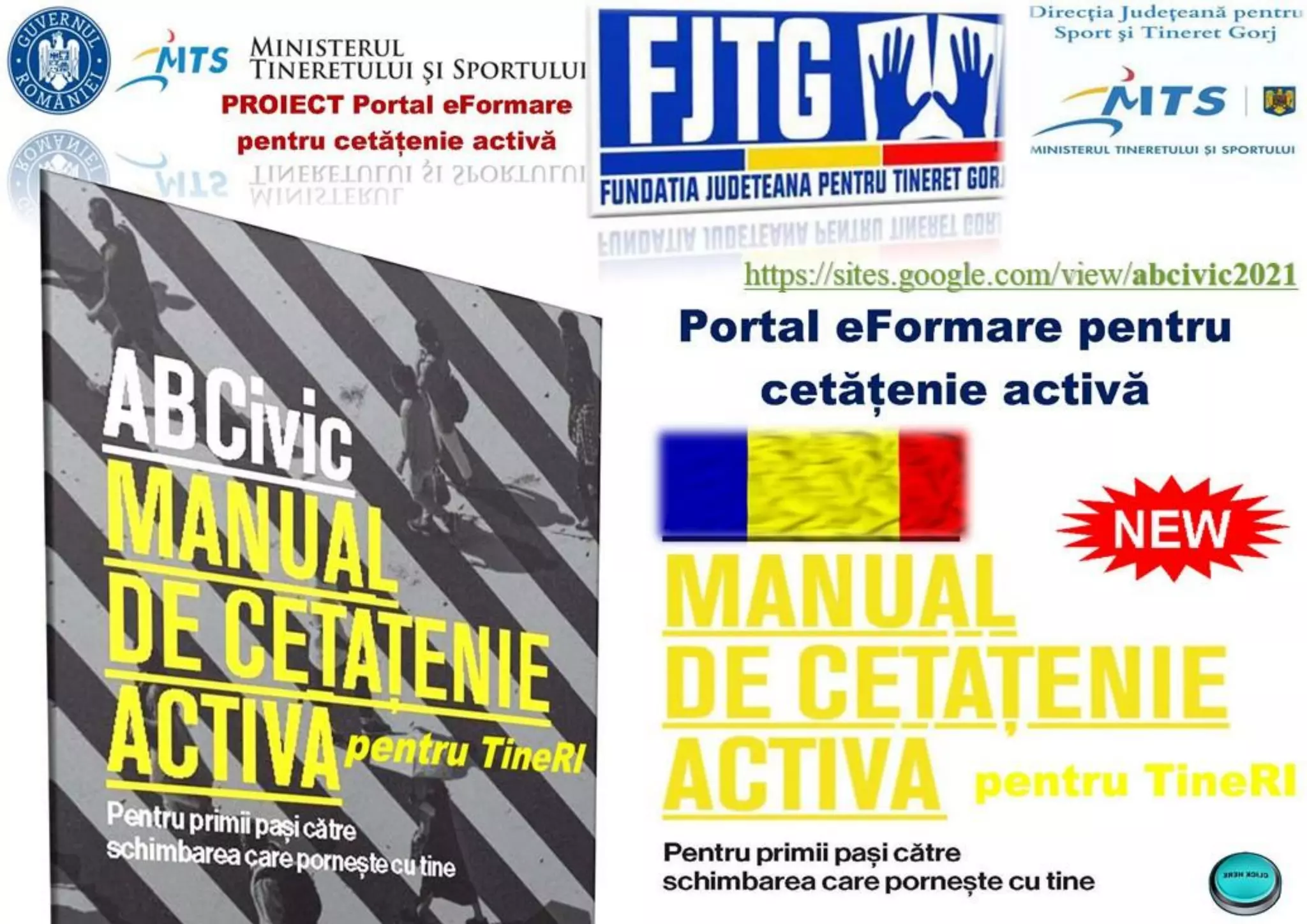 Lpt fisa 2 fjtg 2021 djst e formare fundraising | PDF