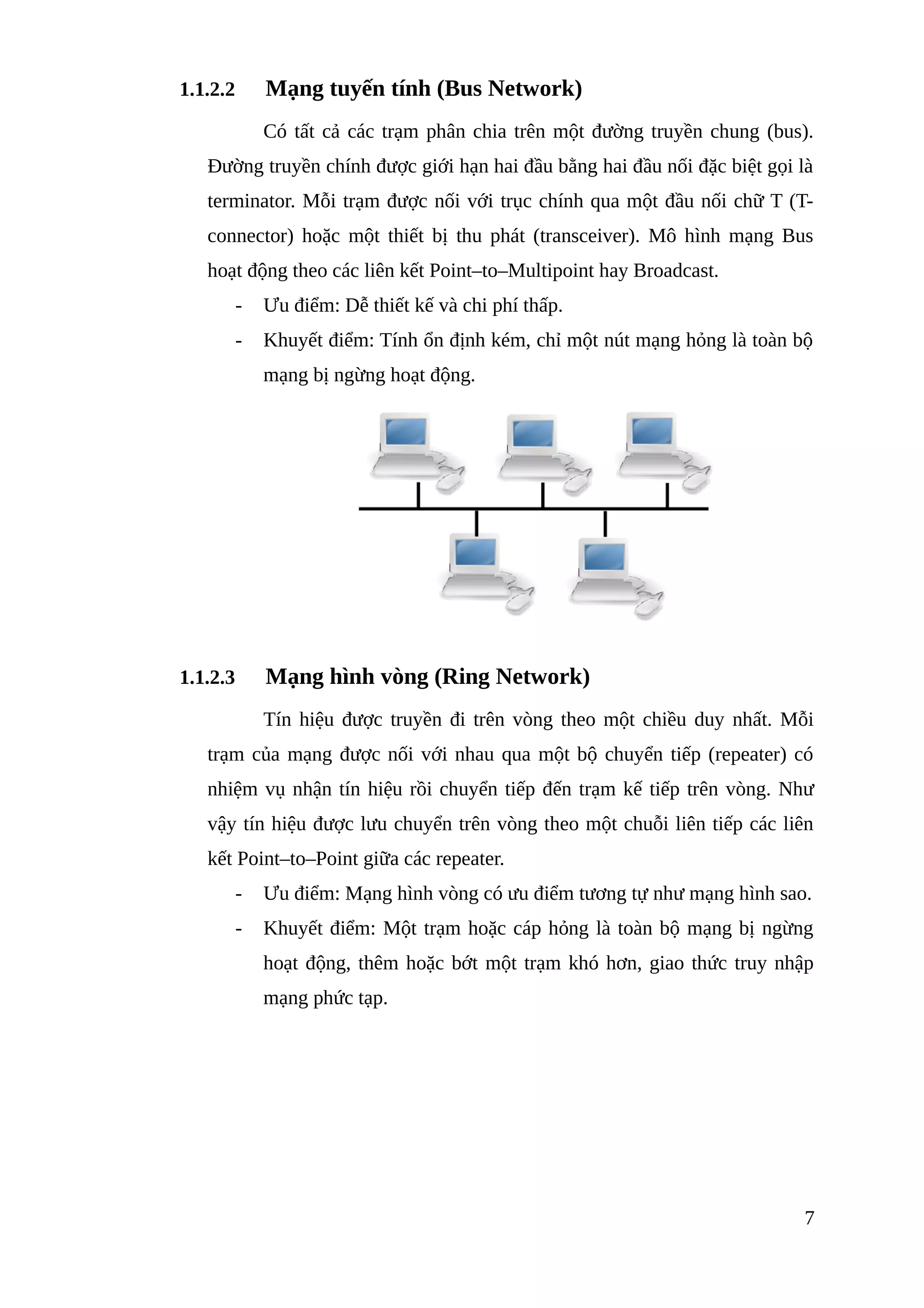 Lập trình chương trình chat room sử dụng giao thức tcp socket | PDF