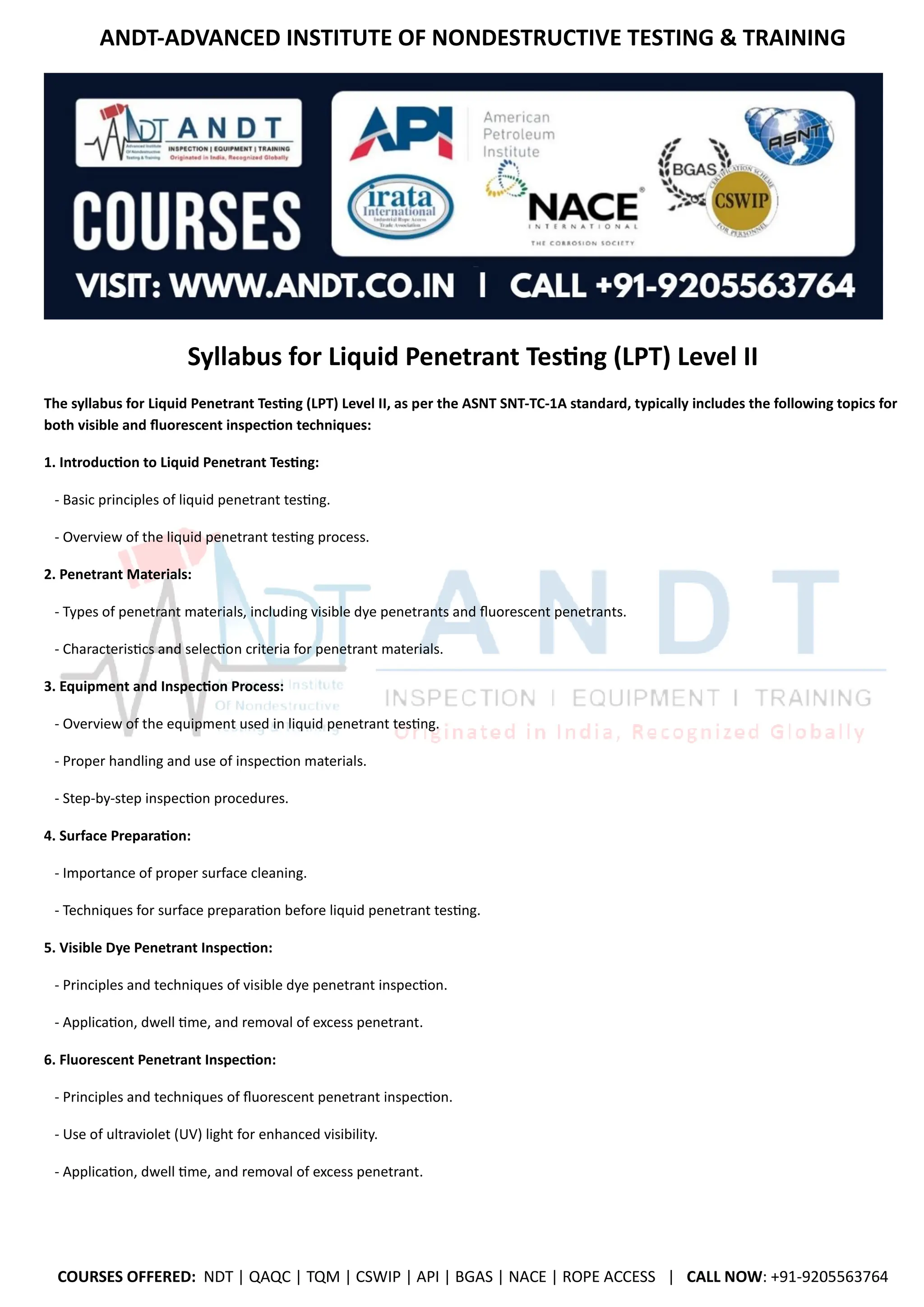 LPT SYLLABUS.pdf