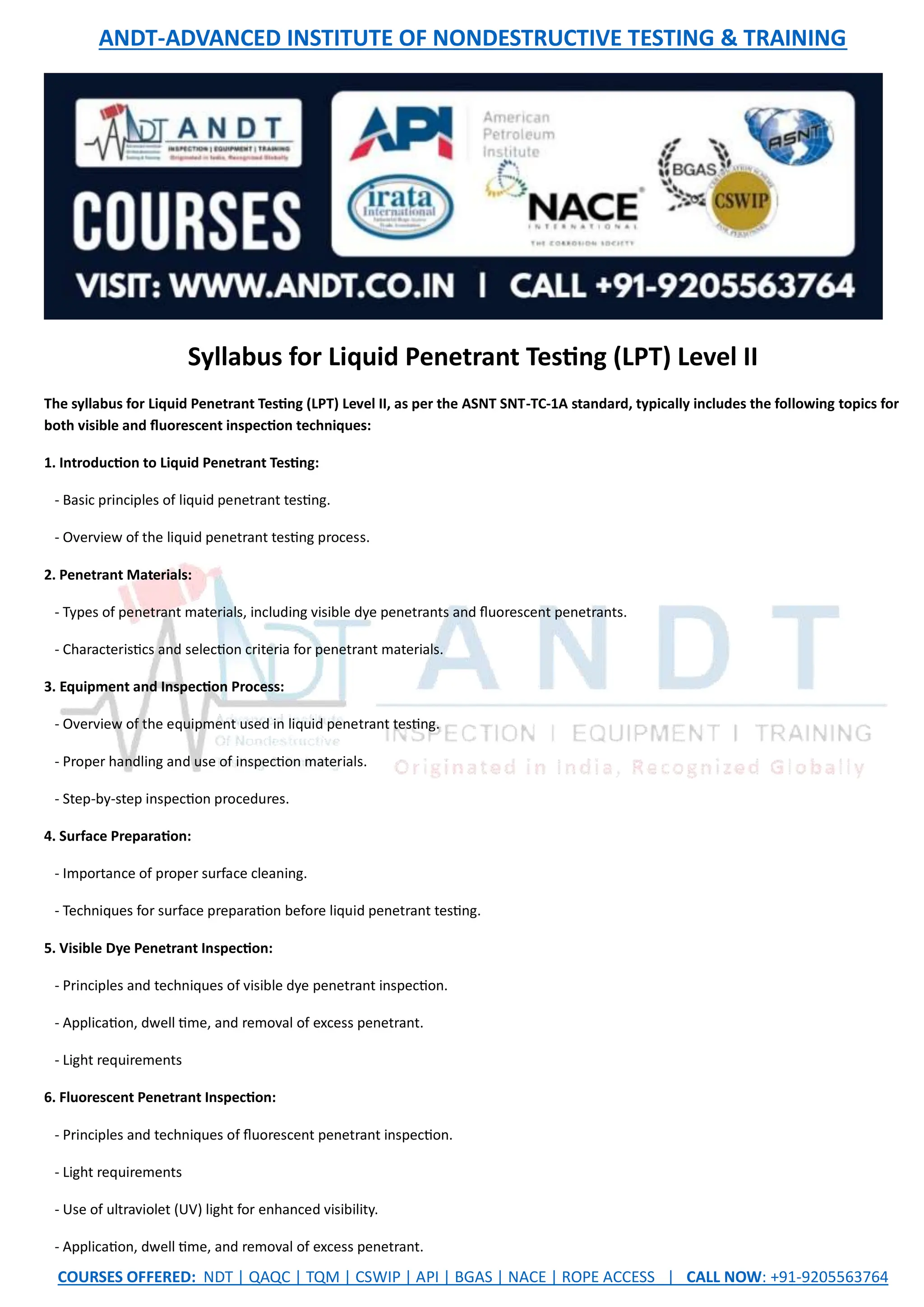 LPT SYLLABUS.pdf