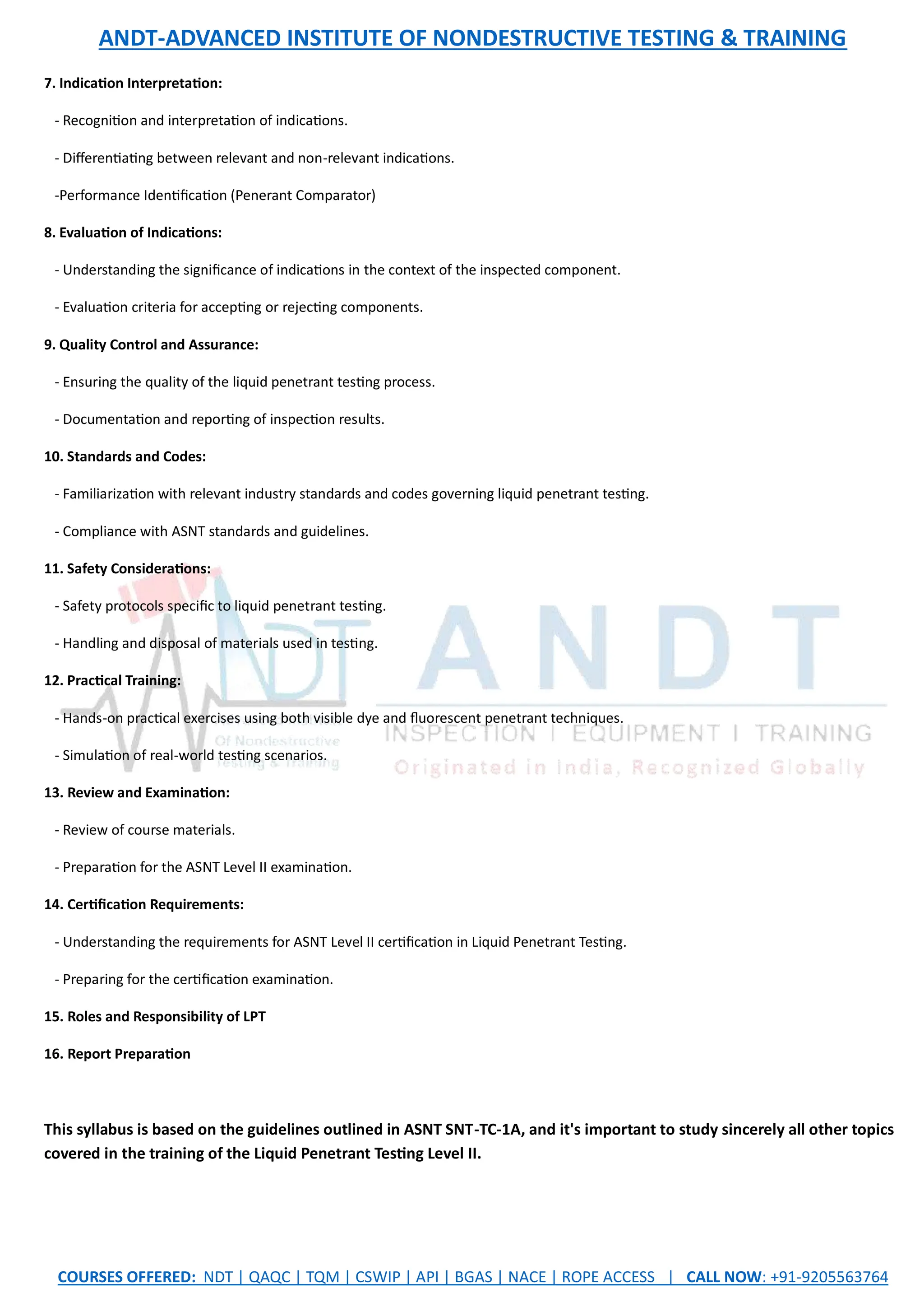 LPT SYLLABUS.pdf