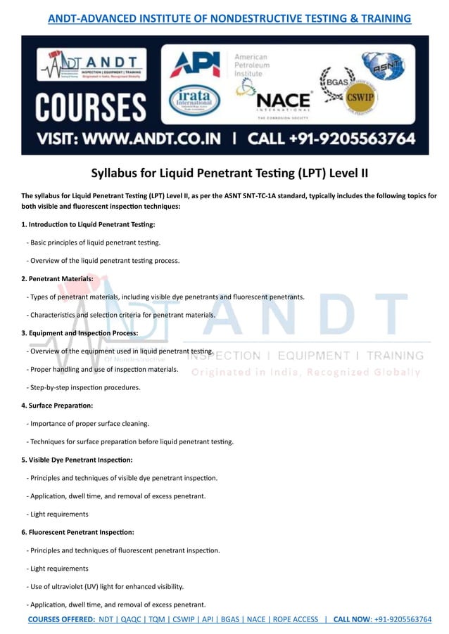LPT SYLLABUS.pdf