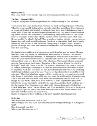 Lptw proper-10 a-yc-ot lesson for sunday skol | PDF