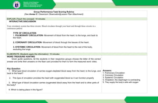 LP Type of Circulation.docx detailed 73s | DOCX