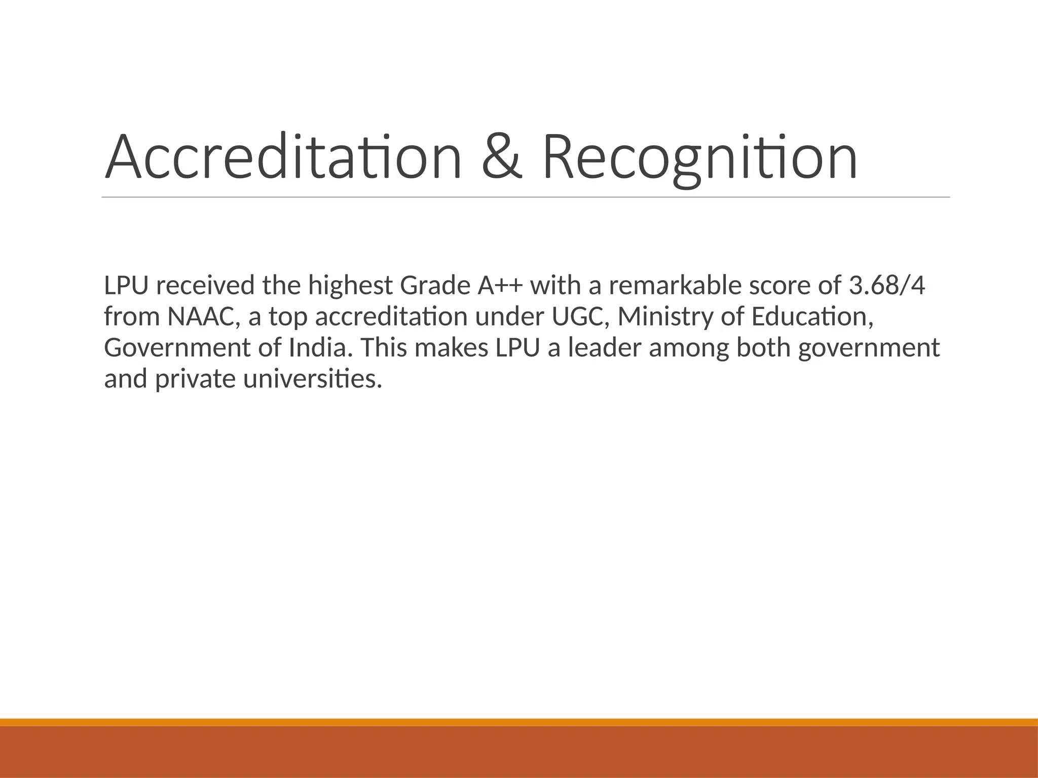 Lovely Professional University (LPU).pptx