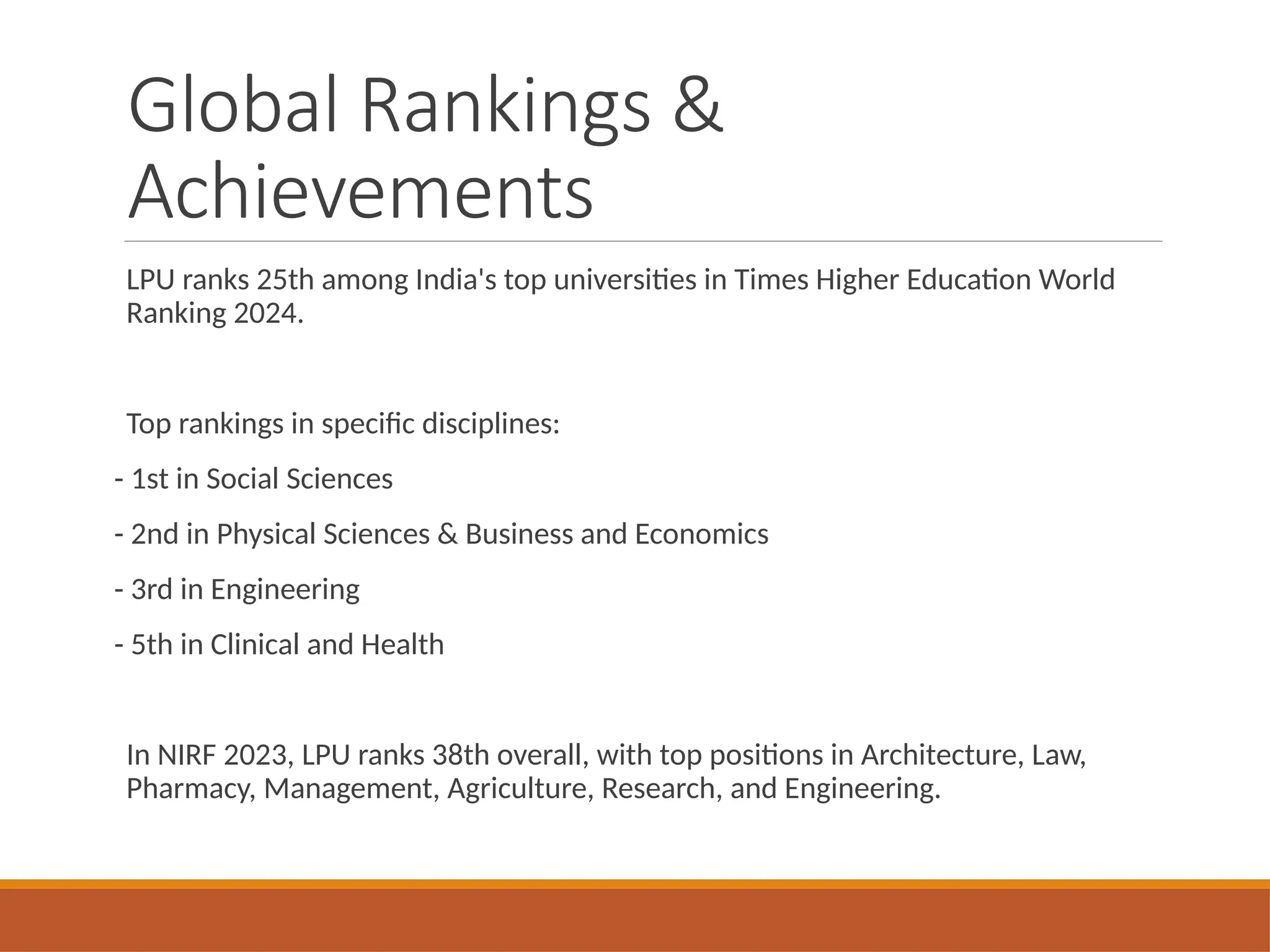 Lovely Professional University (LPU).pptx